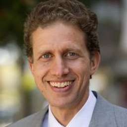 Michael Breyer - Founder , CEO and President @ CourtScribes ...