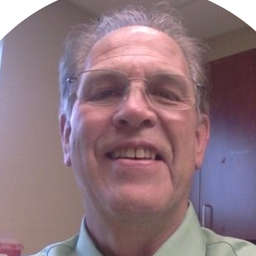 Michael McLane - Founder and Managing Partner @ CML Commercial Cleaning ...