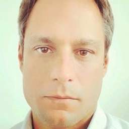 Felipe Luz Scanavini - Co-Founder @ Bio Proj Tecnologia Ambiental ...