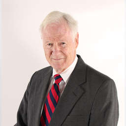 Frank Hyer - Crunchbase Person Profile