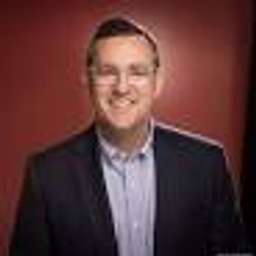 David Sommer - Crunchbase Person Profile