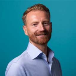 Catrinus Keegstra - Owner @ Omnis Financieel Adviesgroep - Crunchbase ...