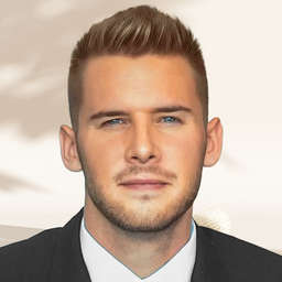 Michael Ciullo - Crunchbase Person Profile