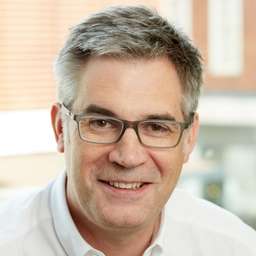 Nick Cheetham - Chief Revenue Officer @ Currencycloud - Crunchbase ...