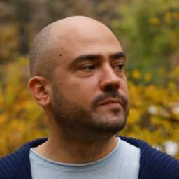 Adrian Barbu - Crunchbase Person Profile