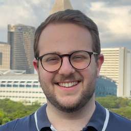 Hugo Pakula - Crunchbase Person Profile