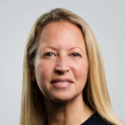 Kerry Wentworth - Chief Regulatory Officer @ Nuvation Bio - Crunchbase ...