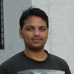 Avneesh Raghav - Co-Founder and Tech lead @ Mithya Labs - Crunchbase Person Profile