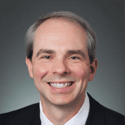 Scott Hunter - President @ Hunter Wealth Management - Crunchbase Person Profile