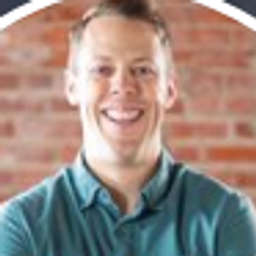 Matt Baysinger - Co-Founder @ Breakout Waikiki - Crunchbase Person Profile