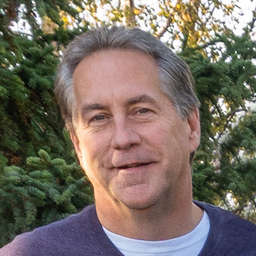 Steve Warnke - CFO @ Saltwater - Crunchbase Person Profile