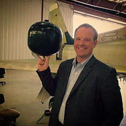 Marcus Holling - Founder & President @ Holling Enterprises - Crunchbase ...