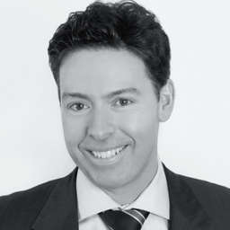 Ciaran Donovan - Co-Founder and Managing Partner @ Omera Partners ...