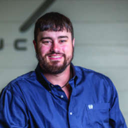 Matt Bratton - Co-Founder @ Otdr Gear - Crunchbase Person Profile