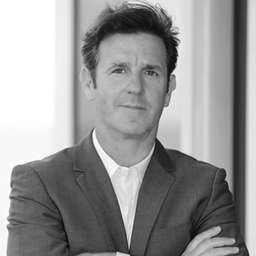 Gaston Marquevich - Founder and CEO @ Optimum Agriculture - Crunchbase Person Profile