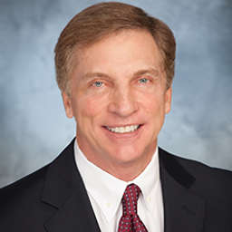 Nelson Grumney - Crunchbase Person Profile