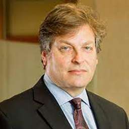 Adam Kravitz - CEO and Co-Founder @ eVoter - Crunchbase Person Profile