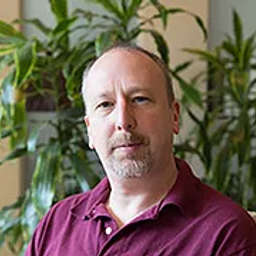 Nick Sweet - Crunchbase Person Profile