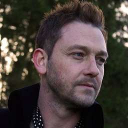 Andrew Nagle - Global Account Director, EMEA @ Microsoft - Crunchbase ...