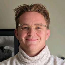 Matt Lowry - Crunchbase Person Profile