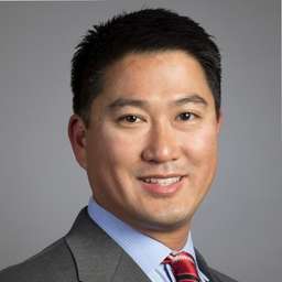 Alexander Tang - Vice President @ IPD Capital - Crunchbase Person Profile