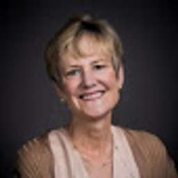 Heather Rider - Crunchbase Person Profile