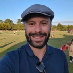 Daniel Wheway - Managing Director @ PWD Supplies - Crunchbase Person Profile