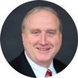 Jerry White - President & Chief Executive Officer @ Peoplease ...