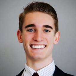 Alex Wendland - Crunchbase Person Profile