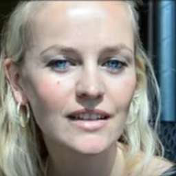 Rudina Qosja - Administrative Assistant - Germany @ Wayra - Crunchbase ...