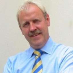 Michael Romeling - Founder, Owner, and Managing Director @ Inside Out ...