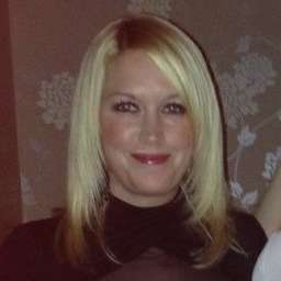 Erika Lubach - Crunchbase Person Profile