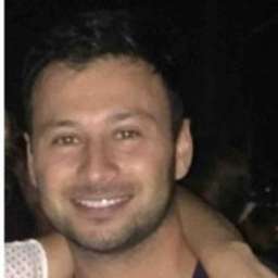 Brad Horowitz - CEO @ Elite Marketing Group - Crunchbase Person Profile