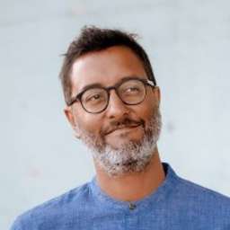 Mikael Ainalem - CTO @ Norban - Crunchbase Person Profile