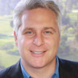 Chris Pardo - Founder and CEO @ Ditto - Crunchbase Person Profile