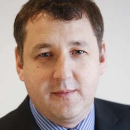 Clive Brazier - Director @ Acacia Facilities Management - Crunchbase ...