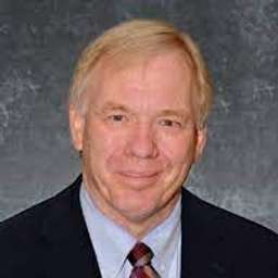 Mark Mertens - Financial Planner @ Big Sky Advisors - Crunchbase Person ...