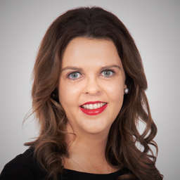 Deseree van den Berg - Executive Head: Human Capital @ RBS Insurance ...