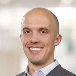 Tom Sorber - Co-Founder and COO @ Accelerate Dental Holdings ...