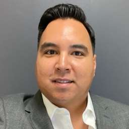 Martin Davila - Crunchbase Person Profile