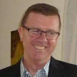 Tony Pattison - Chief Executive Officer @ Clean Planet - Crunchbase ...