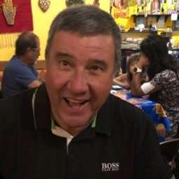 Nicolas Olano - Founder&President @ Groupe Olano - Crunchbase Person ...