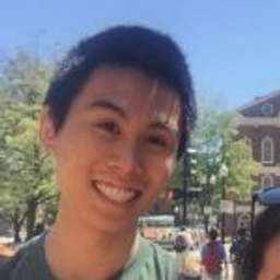 Jason Tam - Crunchbase Person Profile