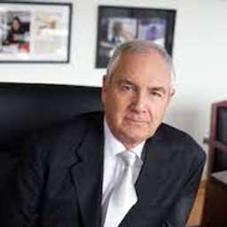 Larry A. Davis - Principal @ The Davis Law Group - Crunchbase Person ...