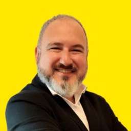 Rui Nunes - Founder @ ZOPPLY - Crunchbase Person Profile