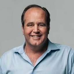 Kip Lewis - President and Owner @ Lewis Investments - Crunchbase Person ...