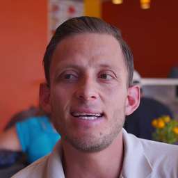 Omar Limon - CEO & Marketing Manager @ Raspado Xpress - Crunchbase ...