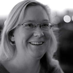 Virginia Payne - Co-Founder and Chief Operations and Finance Lead ...