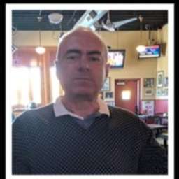 Brian Stockdale - Founder / Co-CEO @ Intellicup - Crunchbase Person Profile