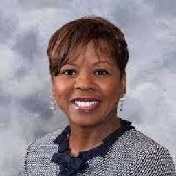 Treopia Cannon - Crunchbase Person Profile